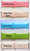 Turtles Apple Watch Silicone Engraved Band – Lux Bands Shop