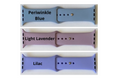 Turtles Apple Watch Silicone Engraved Band – Lux Bands Shop